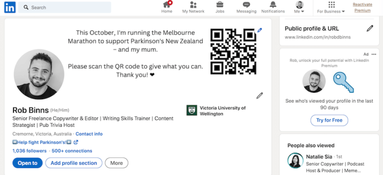 The 10 Best Membership Business Models to Start