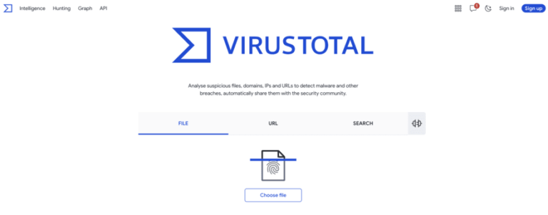 10 Free Tools to Check Your Website Security 10 Free Tools to Check Your Website Security
