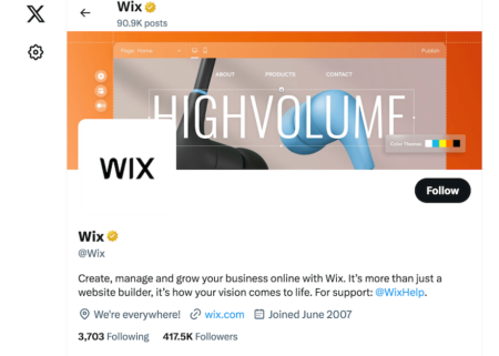 Wix Customer Service: 5 Best Ways to Contact in 2023