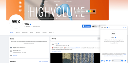 Wix Customer Service: 5 Best Ways to Contact in 2023