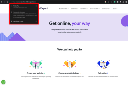 Renew Your SSL Certificate | Step-by-Step Guide