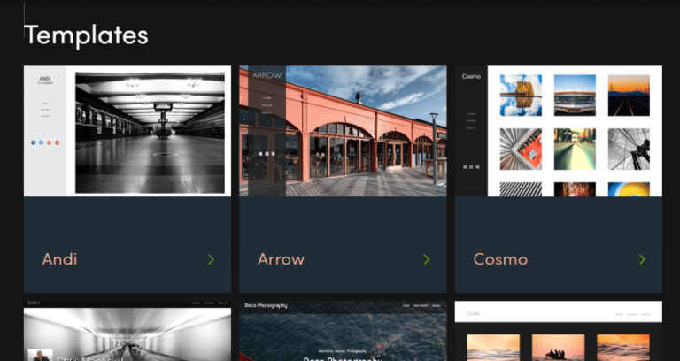 Our Honest Review of SmugMug: Is It Right for Photographers?