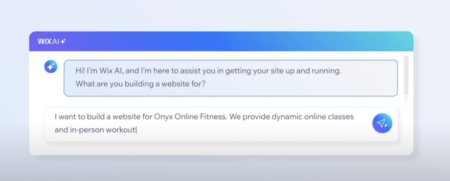25 Best AI Prompts Examples For Building Websites