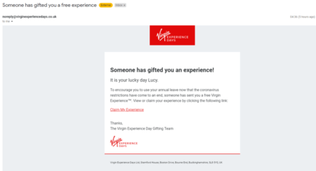 Top 39 Cybersecurity Statistics That You Should Know