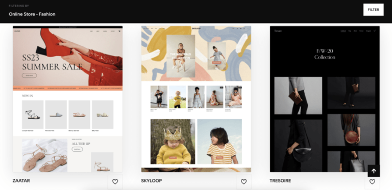 How to Start an Online Clothing Store - A Complete Guide