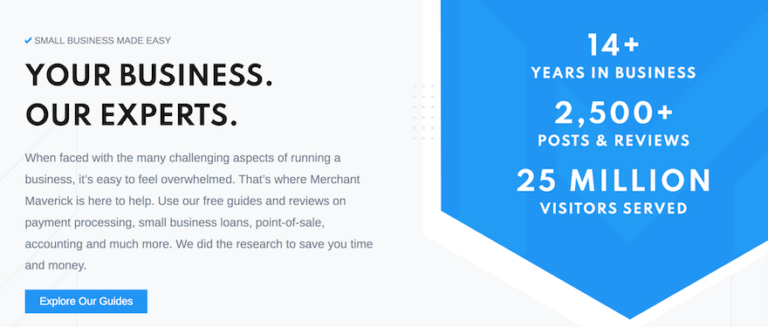 How to Start a Review Blog That Makes Money | Ultimate Guide