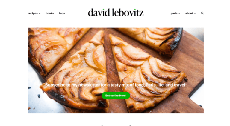 Personal Blog - How to Start Yours This Year, With Examples