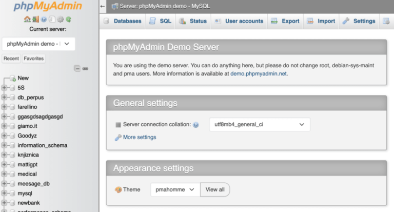 How to Move a WordPress Site to a New Host in 10 Steps