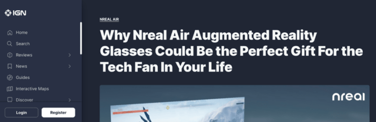 How to Start a Gaming Blog | an 8-Step Guide