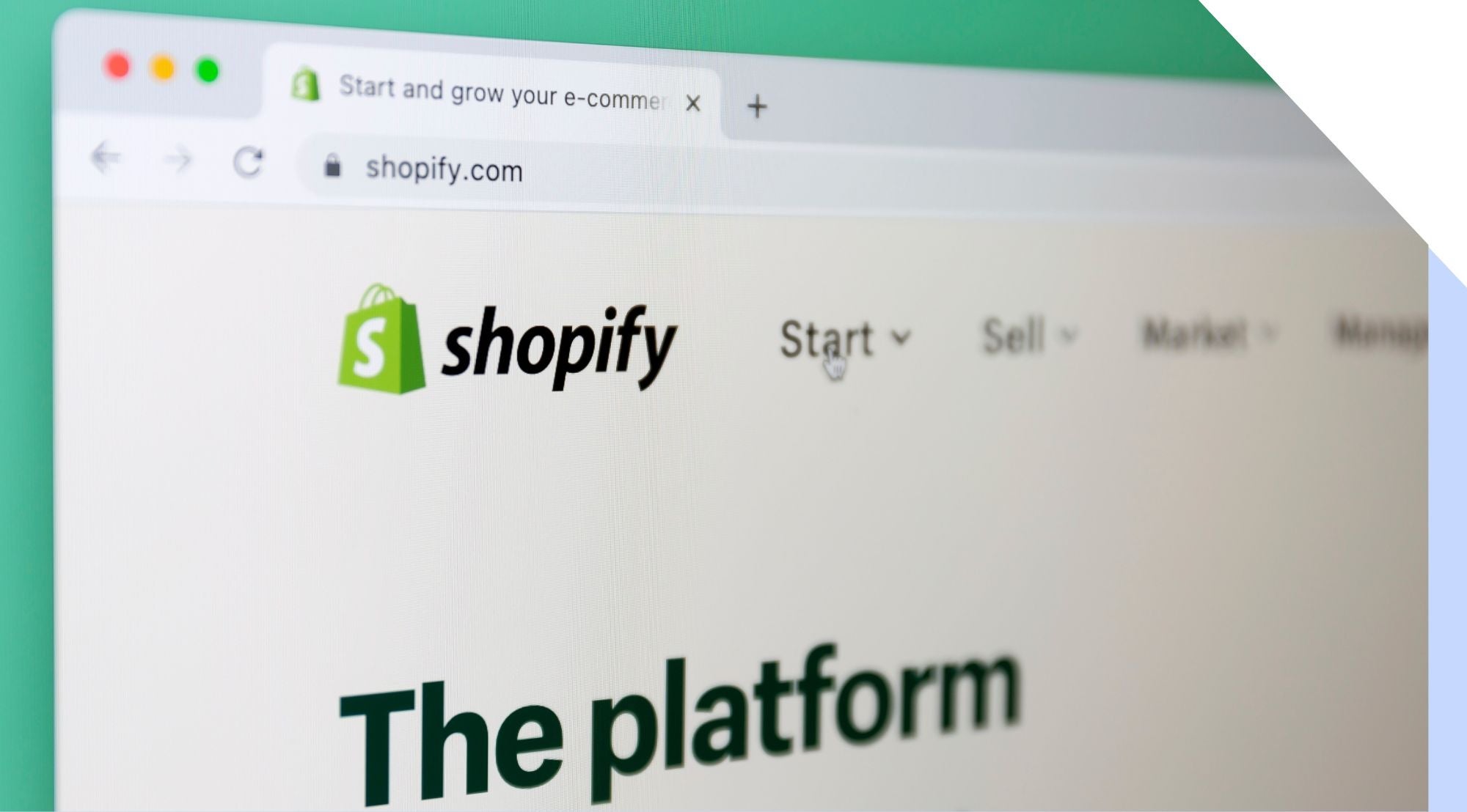 Shopify Flow Sees Upgrades To Aid Merchants
