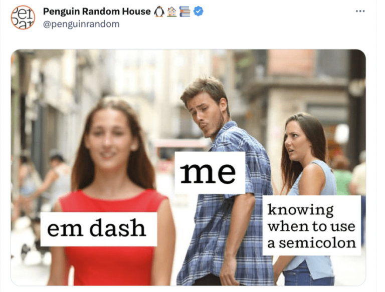 What is Meme Marketing: 15 Meme Examples for Your Brand