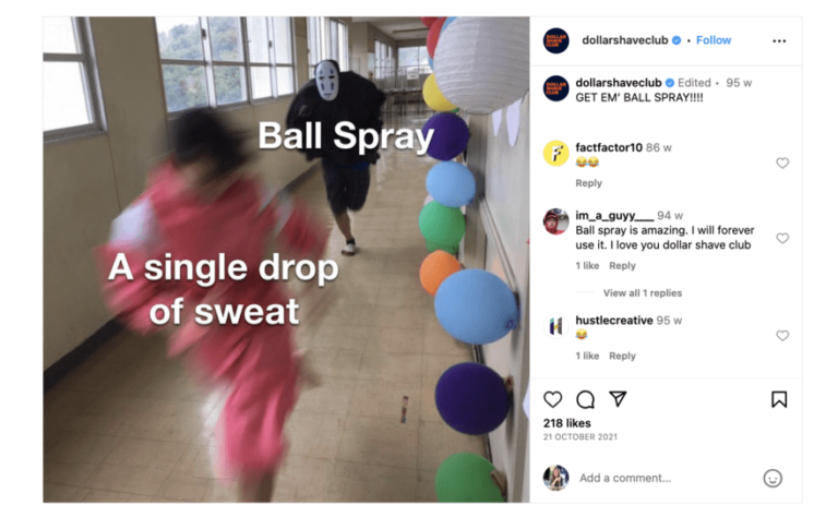 What is Meme Marketing: 15 Meme Examples for Your Brand