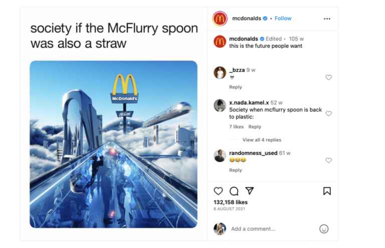 What is Meme Marketing: 15 Meme Examples for Your Brand