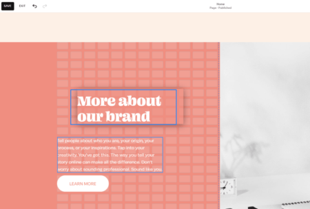 Easiest Website Builders in 2025 | Beginner-Friendly Picks