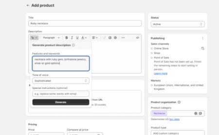 Easiest Website Builders in 2025 | Beginner-Friendly Picks