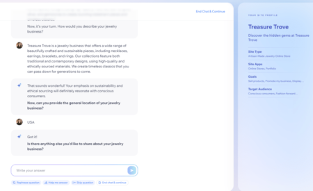 Easiest Website Builders in 2025 | Beginner-Friendly Picks