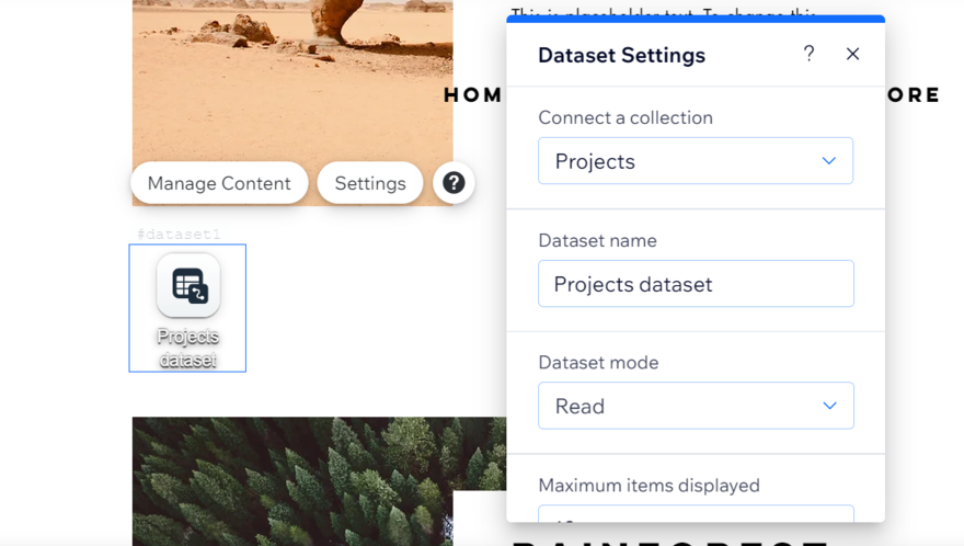 6 Best Portfolio Website Builders 2024 | Free & Paid