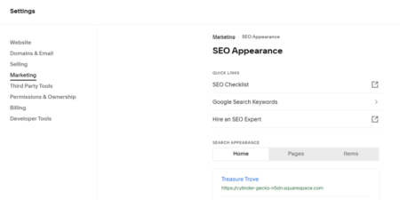 5 Best SEO Website Builders: Boost Your Rankings in 2025