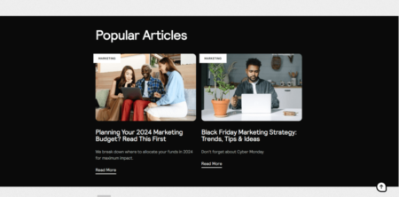 6 Best Blogging Platforms 2025 | Make Money From Your Site