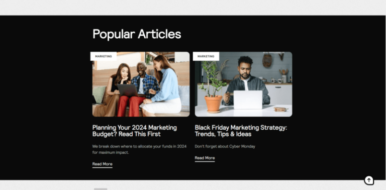 6 Best Blogging Platforms 2025 | Make Money From Your Site