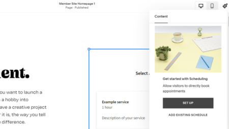 Best Membership Website Builders 2024 | The Ultimate VIPs