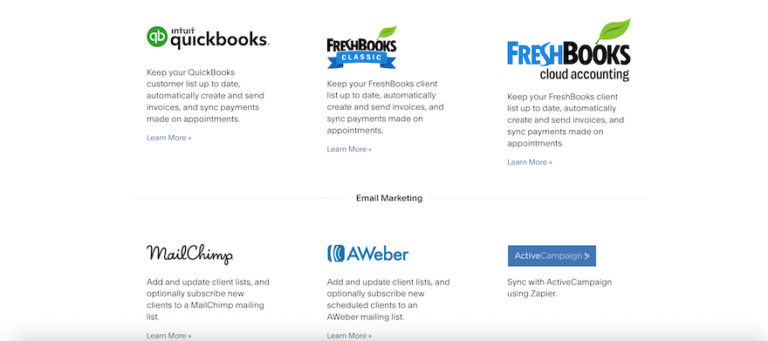 I Review Squarespace’s Acuity Scheduling: My Complete Guide