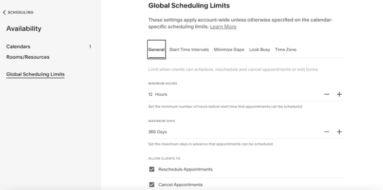 I Review Squarespace’s Acuity Scheduling: My Complete Guide
