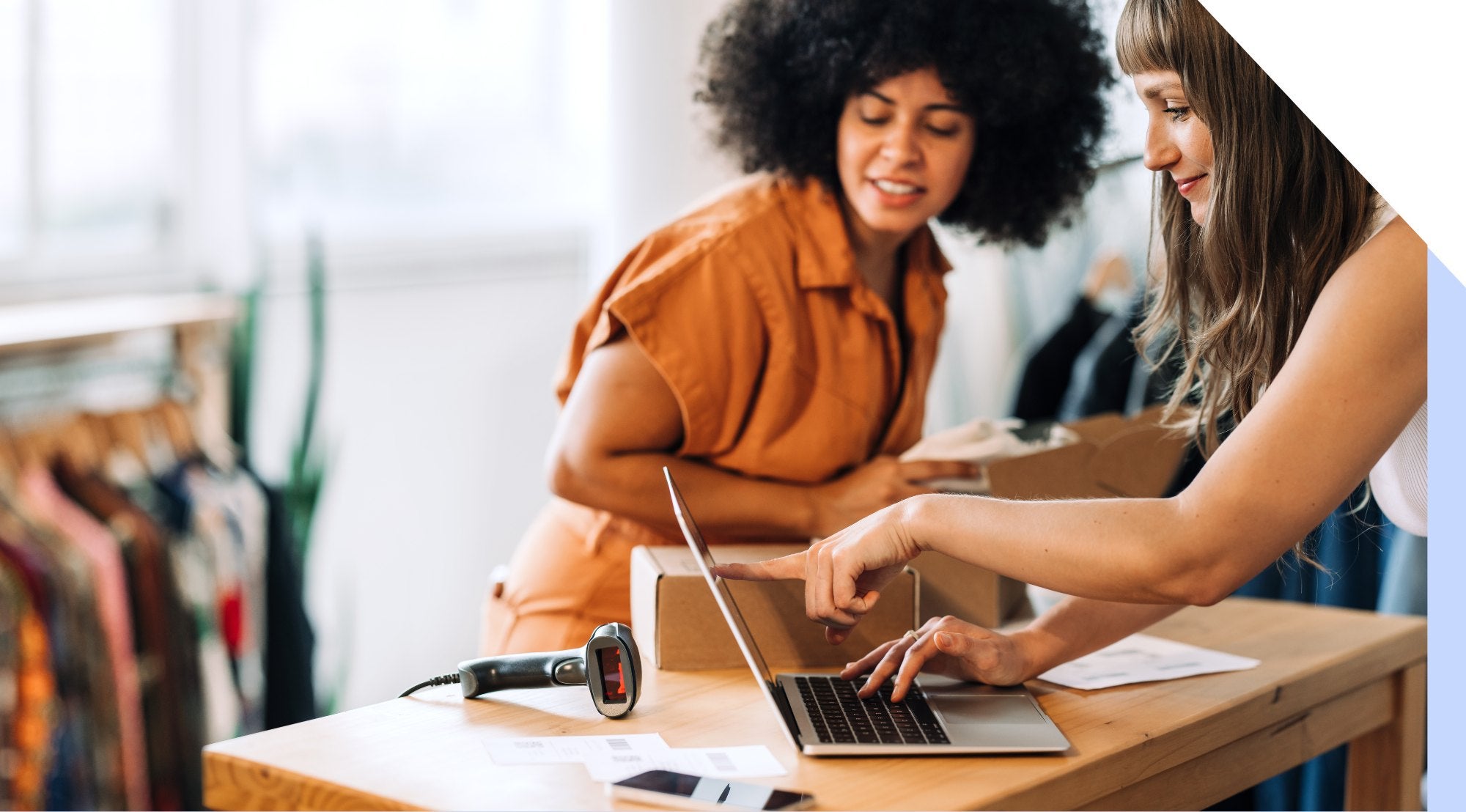 12 Best Small Business Website Examples to Inspire You