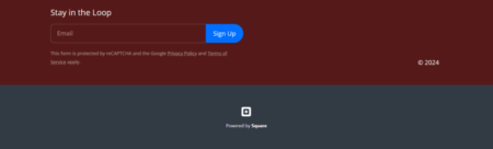 5 Best Free Website Builders in 2024 | + Pros & Cons