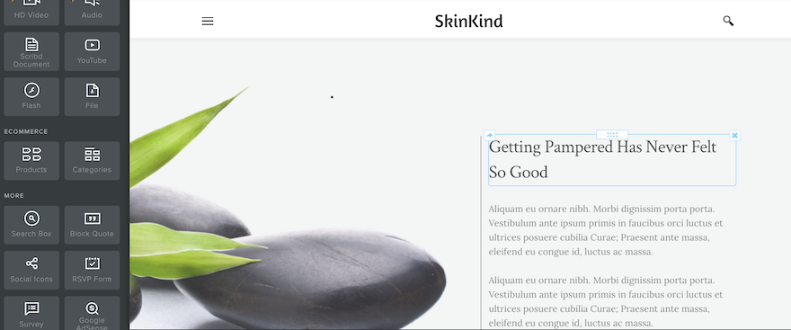 Wix vs Weebly | 6 Differences to Know in 2024