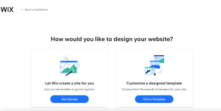 Wix vs Weebly: Compare Key Costs, Features, and More