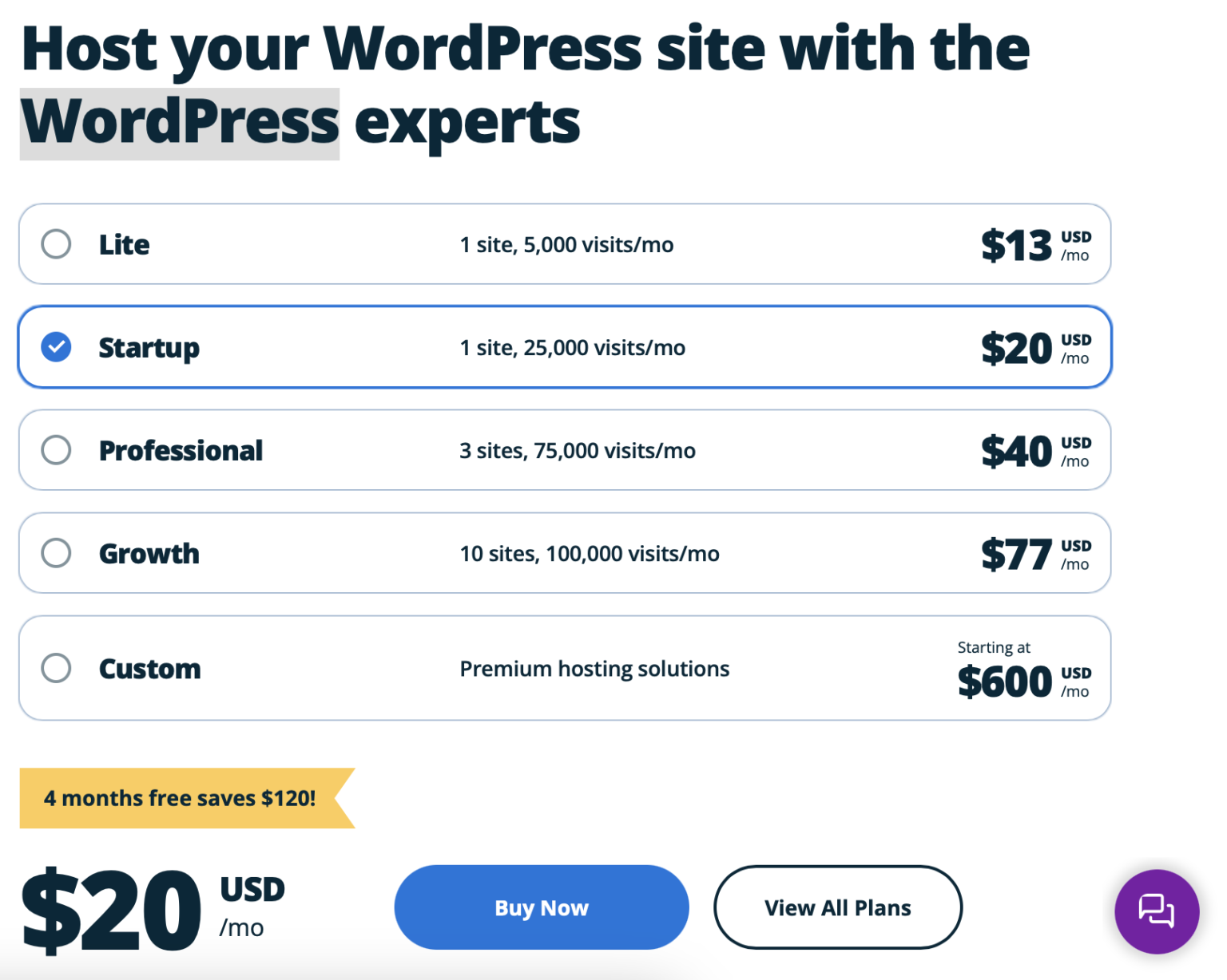 5 Best PHP Hosting Providers: Tested and Compared