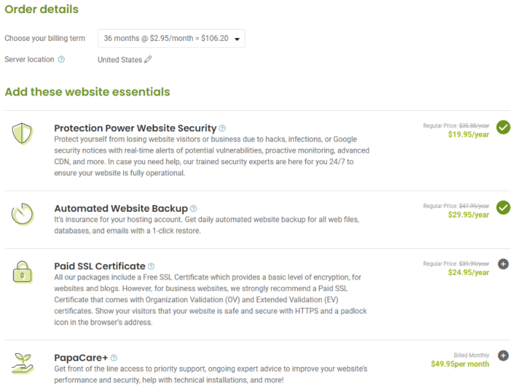 5 Best PHP Hosting Providers: Tested and Compared