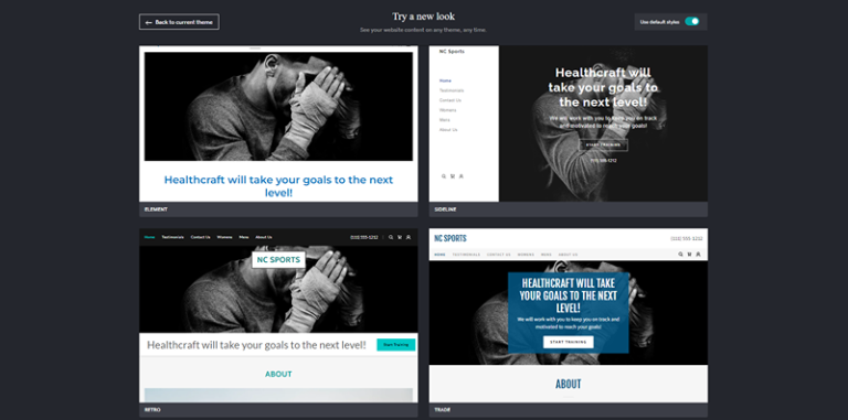 I Tested Wix Vs Godaddy Which Is My Winner For 2026