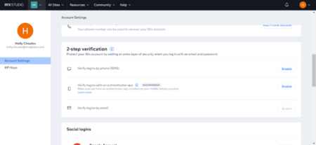 Wix vs WordPress: Which One Is Best for You in 2024?