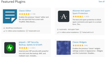 My Squarespace vs WordPress Comparison: Which Will You Pick?