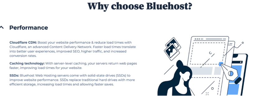 Best FTP Hosting Providers | Top 7 Hosts Compared 2024