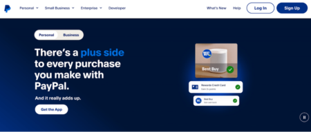 How to Set up an Online Store with PayPal | Step-By-Step Guide