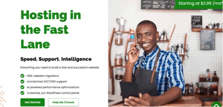 Best FTP Hosting Providers | Top 7 Hosts Compared 2024