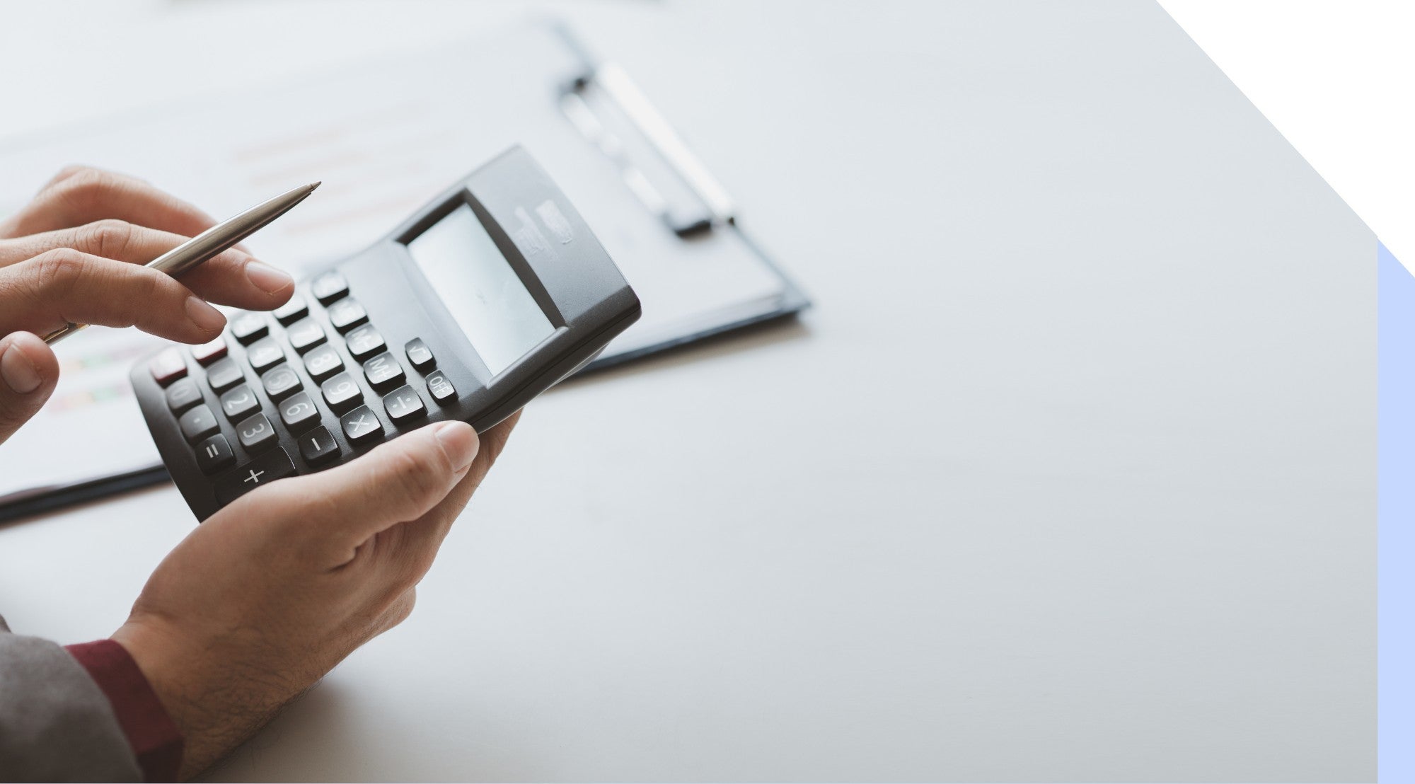 Shopify Launches Total Cost of Ownership Calculator