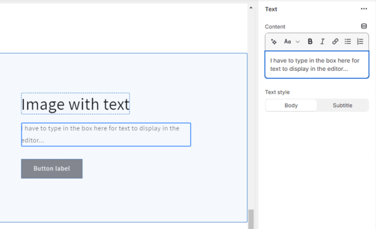 Shopify Review 2024: Is It the Best for Selling Online?