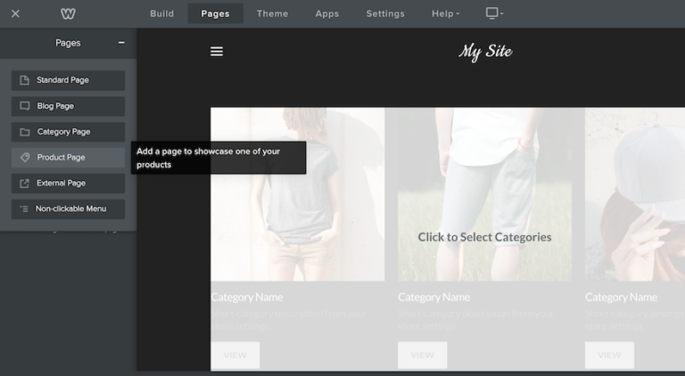 My Honest Weebly Review: Is the Builder Worth It?