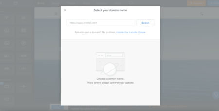 My Honest Weebly Review: Is the Builder Worth It?
