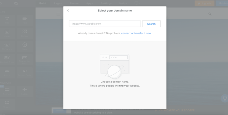 My Honest Weebly Review Is The Builder Worth It
