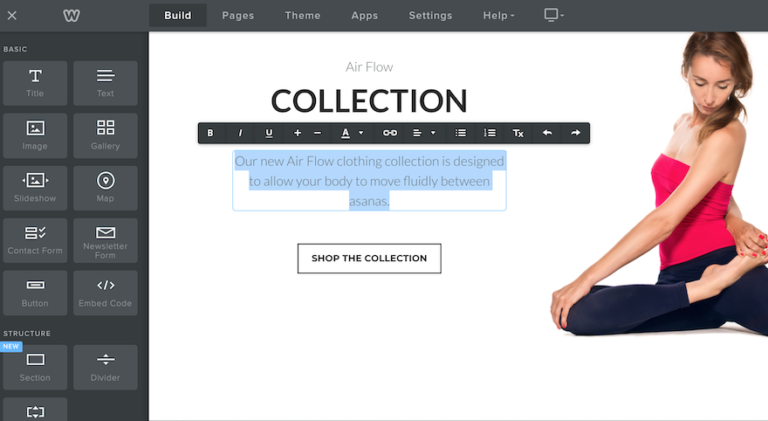 My Honest Weebly Review Is The Builder Worth It