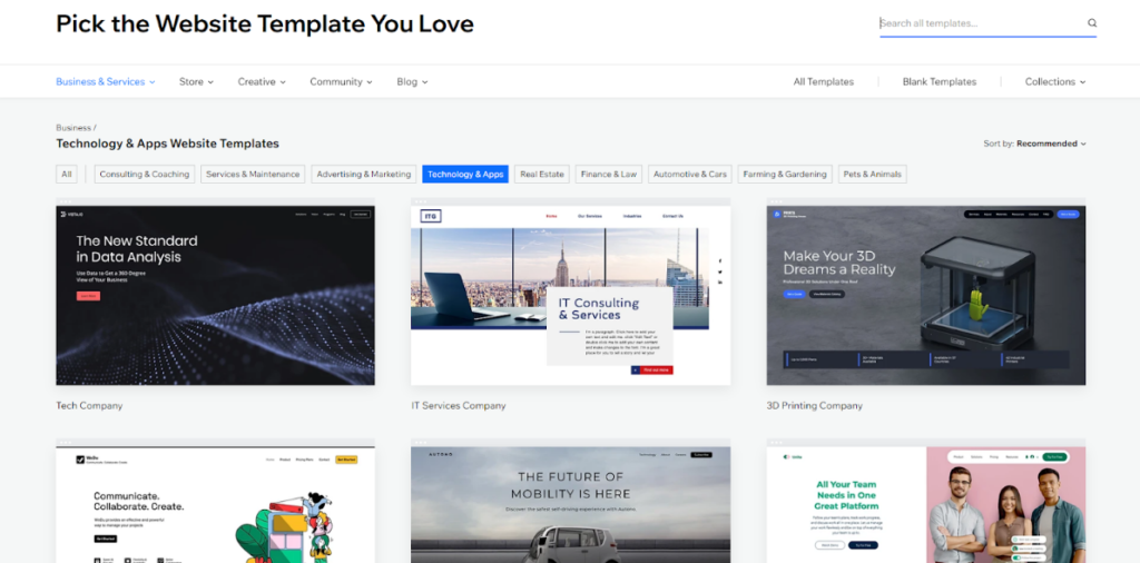 Wix vs Weebly vs Squarespace: Which Is Right For You In 2026?