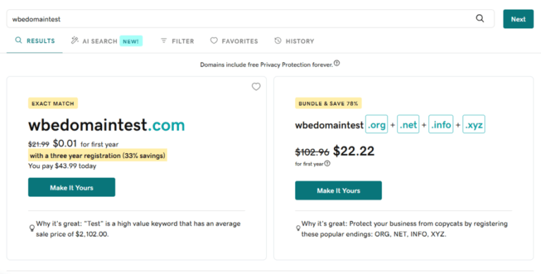 How To Build a Website in 11 Steps (2026)