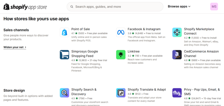 How To Build a Website in 11 Steps (2025)
