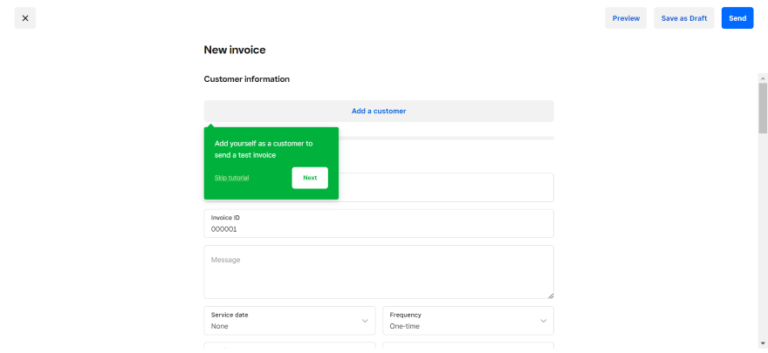 Square Online Store Review 2025: Costs, Sales Tools & More