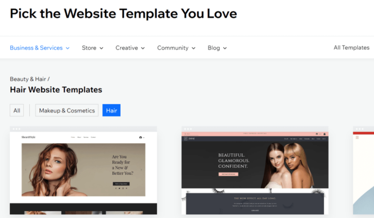 How To Design a Website: A 7-Step Guide for Beginners